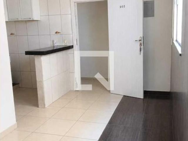 Apto, Setor Progresso, 3 Quartos, 65 m2 Goiânia