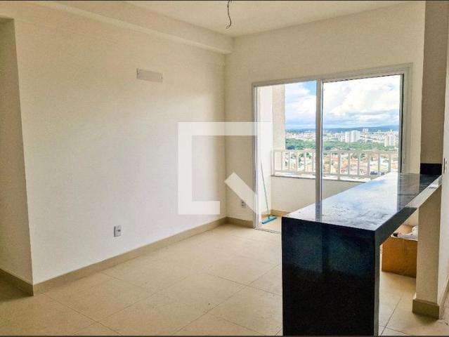 Apto, Setor Progresso, 3 Quartos, 75 m2 Goiânia