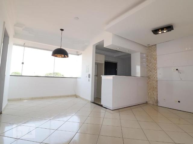 Apto, Setor Sudoeste, 1 Quarto, 61 m2 Goiânia