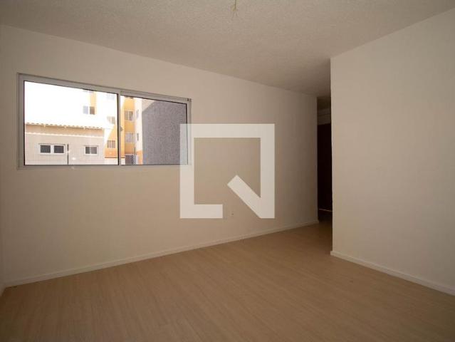 Apto, Setor Sudoeste, 3 Quartos, 52 m2 Brasília