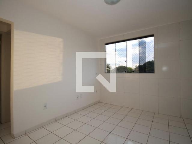 Apto, Setor Sudoeste, 2 Quartos, 55 m2 Brasília