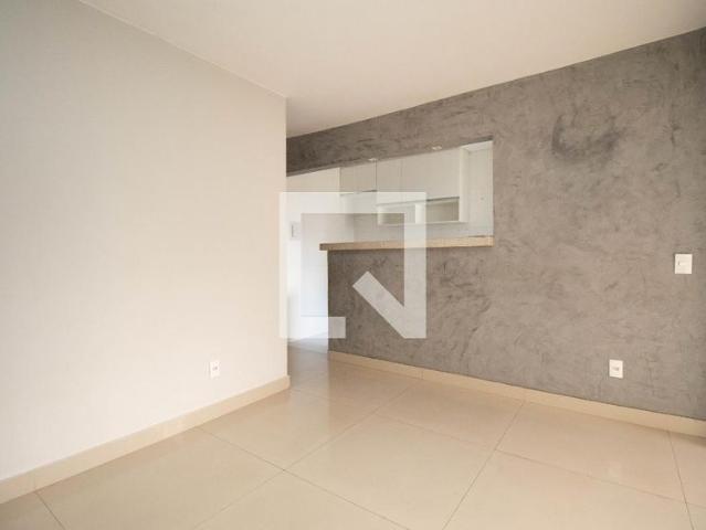 Apto, Setor Sudoeste, 2 Quartos, 60 m2 Brasília