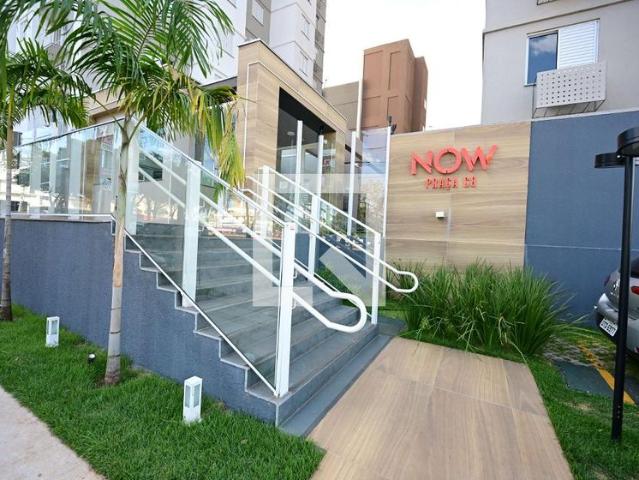 Apto, Setor Sudoeste, 3 Quartos, 61 m2 Goiânia