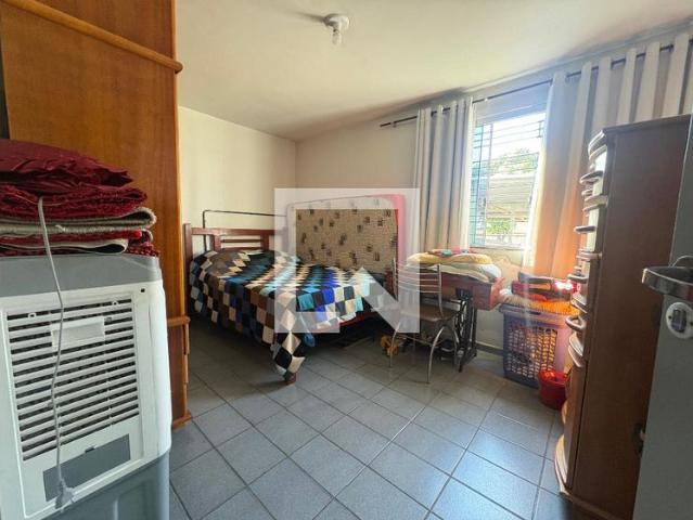 Apto, Setor Sudoeste, 3 Quartos, 100 m2 Goiânia
