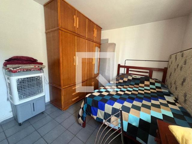 Apto, Setor Sudoeste, 3 Quartos, 100 m2 Goiânia
