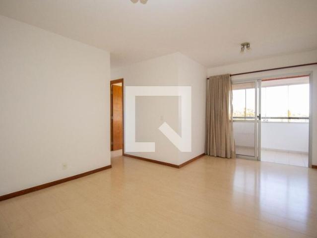 Apto, Setor Sudoeste, 3 Quartos, 142 m2 Brasília