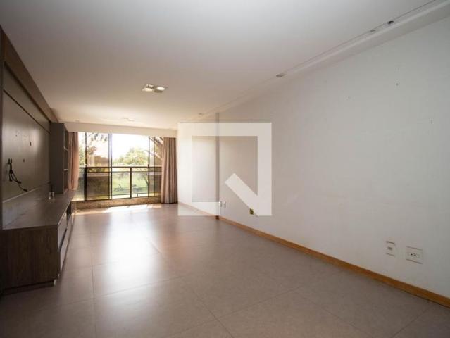 Apto, Setor Sudoeste, 4 Quartos, 147 m2 Brasília