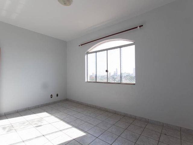 Apto, Setor Sul, 4 Quartos, 120 m2 Goiânia