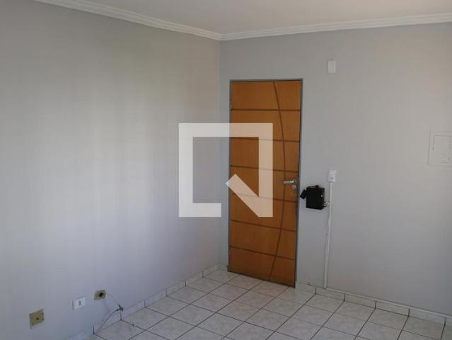 Apto, Setor Sul, 2 Quartos, 53 m2 Goiânia