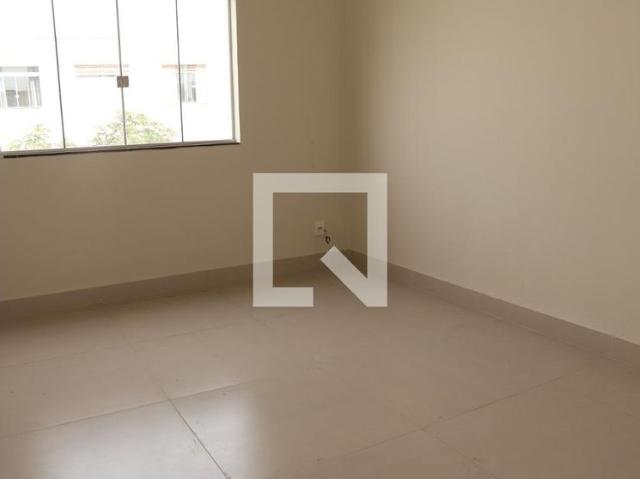 Apto, Setor Sul, 2 Quartos, 69 m2 Goiânia