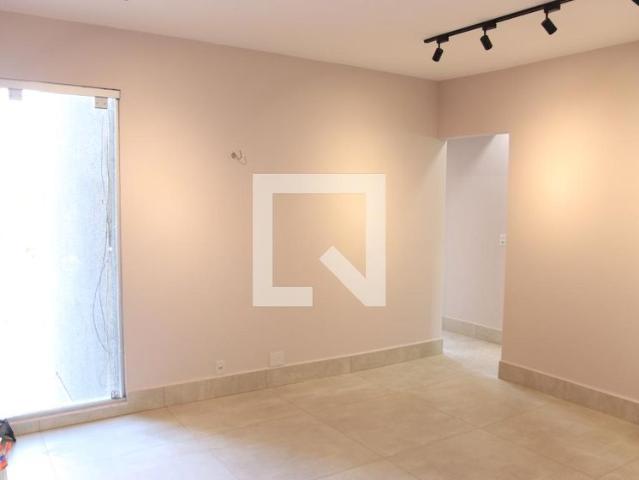 Apto, Setor Sul, 2 Quartos, 71 m2 Goiânia