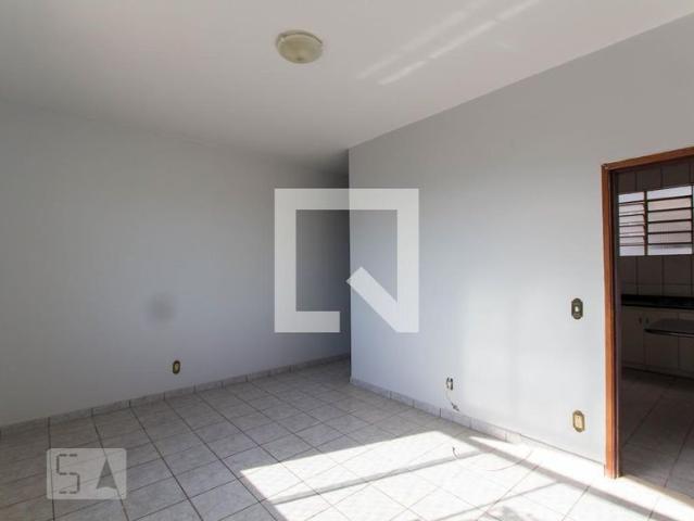 Apto, Setor Sul, 3 Quartos, 120 m2 Goiânia