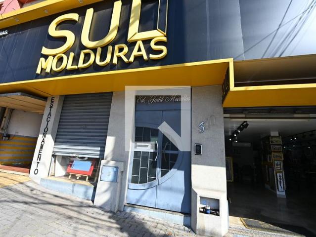 Apto, Setor Sul, 3 Quartos, 133 m2 Goiânia