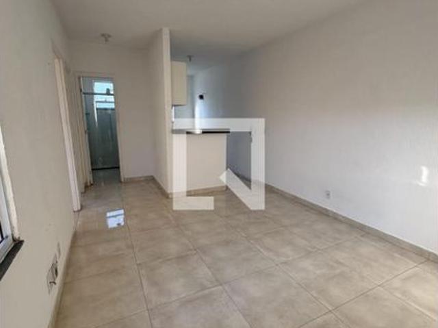 Apto, Sevilha 2, 2 Quartos, 53 m2 Ribeirão das Neves