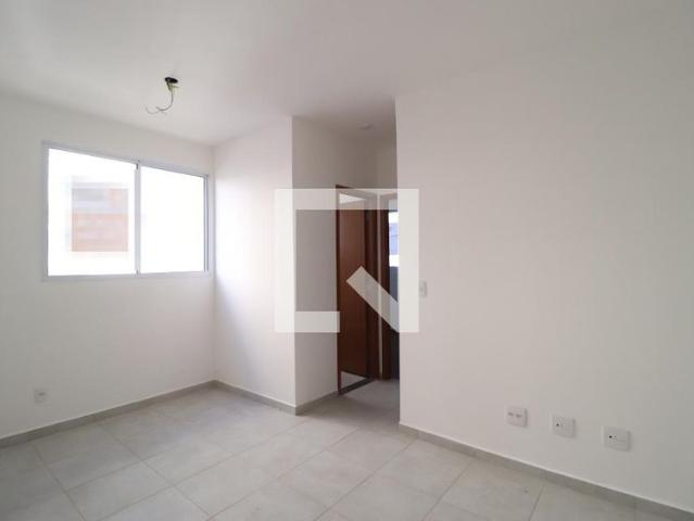 Apto, Shopping Park, 2 Quartos, 11 m2 Uberlândia