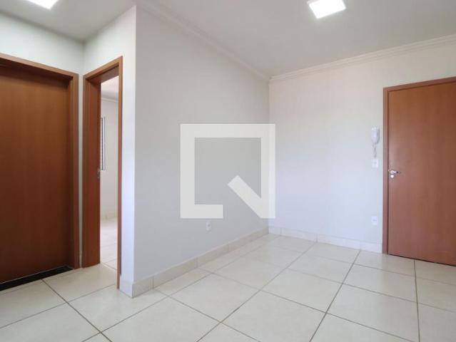Apto, Shopping Park, 2 Quartos, 44 m2 Uberlândia
