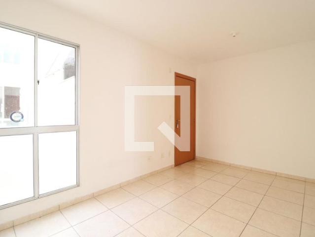 Apto, Shopping Park, 2 Quartos, 44 m2 Uberlândia