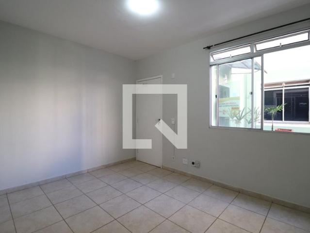 Apto, Shopping Park, 2 Quartos, 50 m2 Uberlândia