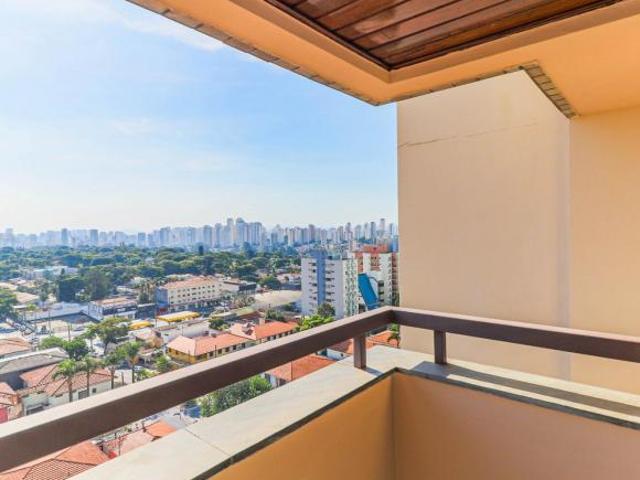 APTO.SHOW V.MASCOTE 70M2 2Ds.VARANDA, REFORMADO 1V 13o.VISTA LIVRE LAZER ACADEM