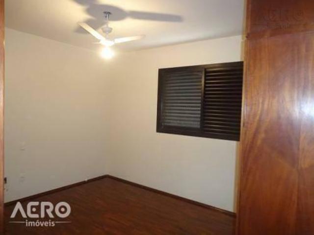 Apto Sidon com DIFERENCIAL