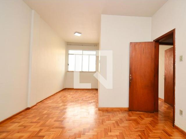 Apto, Sion, 3 Quartos, 100 m2 Belo Horizonte