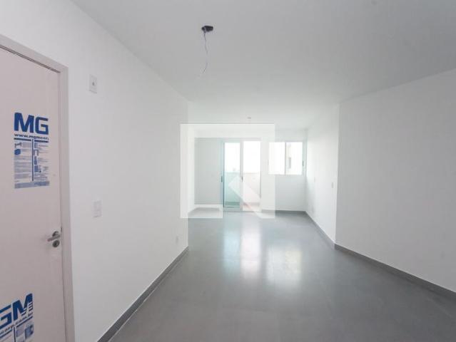 Apto, Sion, 3 Quartos, 101 m2 Belo Horizonte