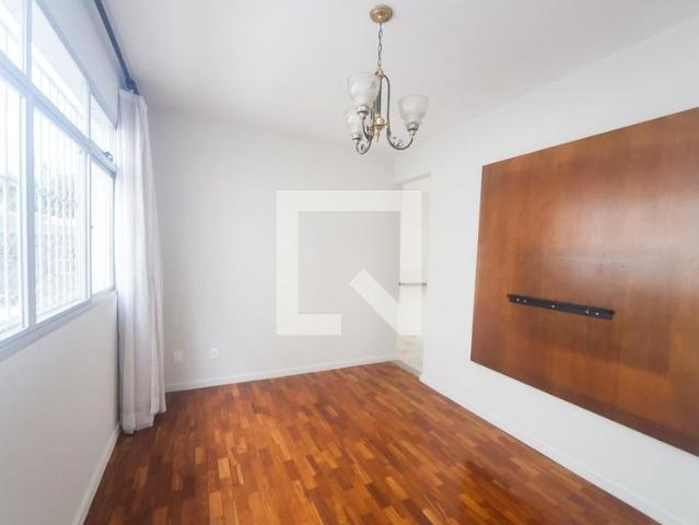 Apto, Sion, 3 Quartos, 106 m2 Belo Horizonte