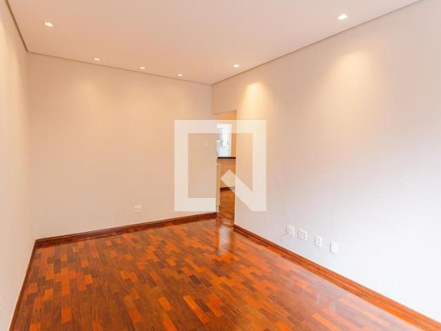 Apto, Sion, 3 Quartos, 110 m2 Belo Horizonte