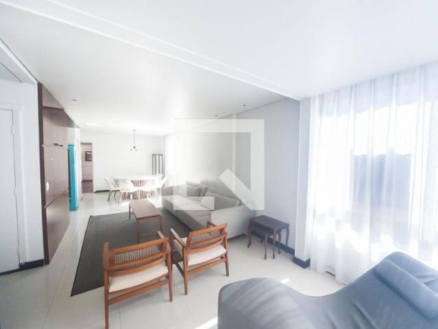 Apto, Sion, 3 Quartos, 110 m2 Belo Horizonte