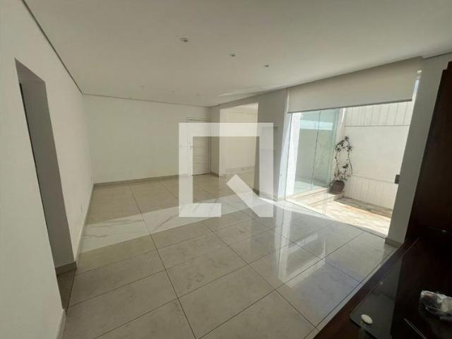 Apto, Sion, 3 Quartos, 200 m2 Belo Horizonte