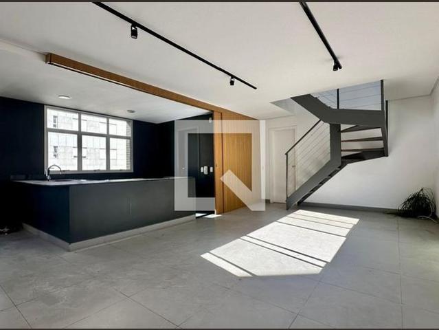 Apto, Sion, 3 Quartos, 200 m2 Belo Horizonte