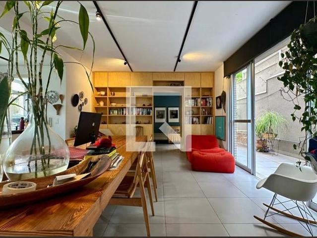 Apto, Sion, 3 Quartos, 238 m2 Belo Horizonte