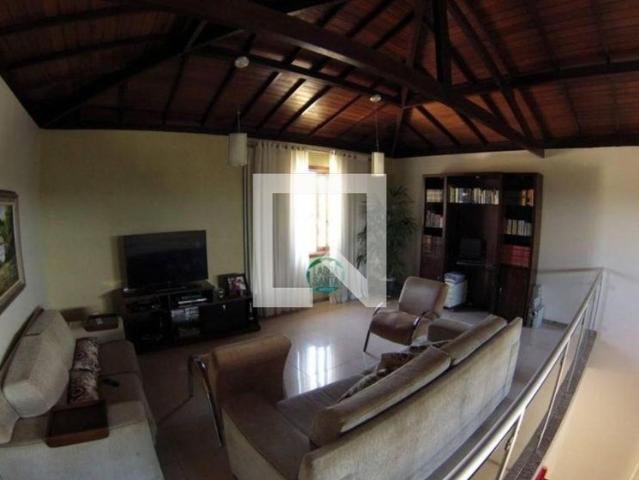 Apto, Sion, 3 Quartos, 89 m2 Belo Horizonte