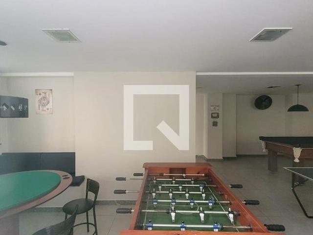 Apto, Sion, 3 Quartos, 93 m2 Belo Horizonte