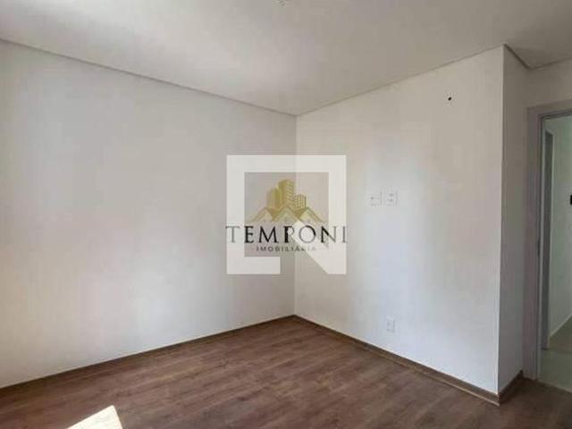 Apto, Sion, 1 Quarto, 38 m2 Belo Horizonte