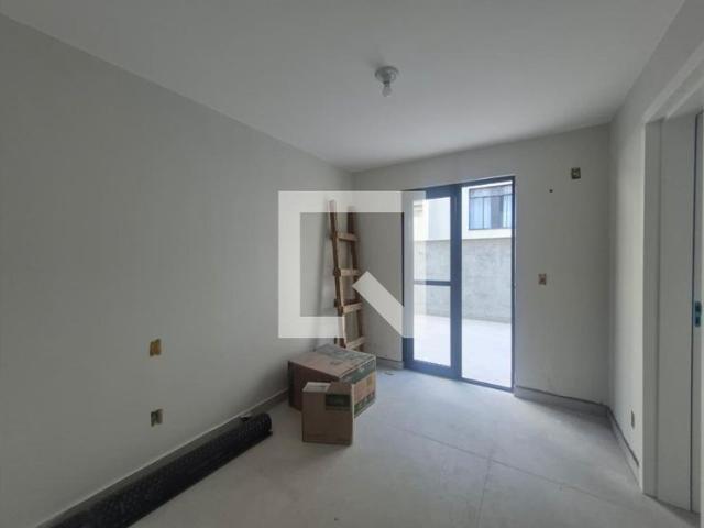 Apto, Sion, 2 Quartos, 102 m2 Belo Horizonte