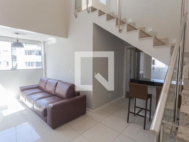 Apto, Sion, 2 Quartos, 134 m2 Belo Horizonte