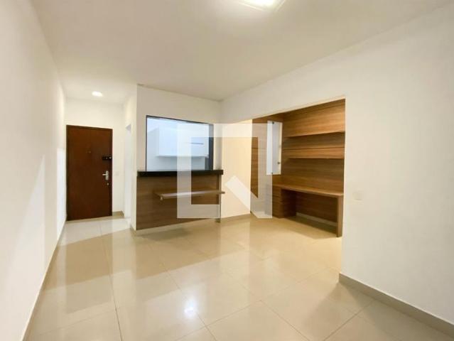 Apto, Sion, 2 Quartos, 136 m2 Belo Horizonte
