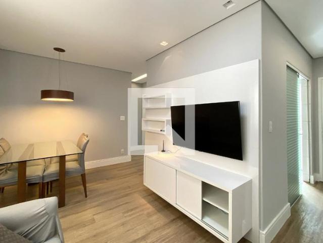 Apto, Sion, 2 Quartos, 70 m2 Belo Horizonte