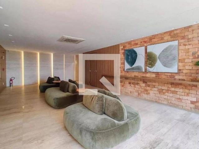 Apto, Sion, 4 Quartos, 140 m2 Belo Horizonte