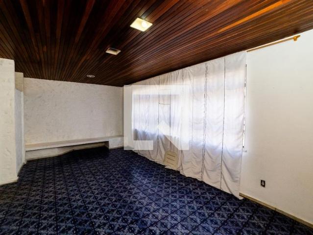 Apto, Sion, 4 Quartos, 157 m2 Belo Horizonte