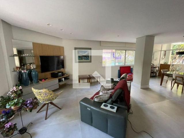 Apto, Sion, 4 Quartos, 160 m2 Belo Horizonte