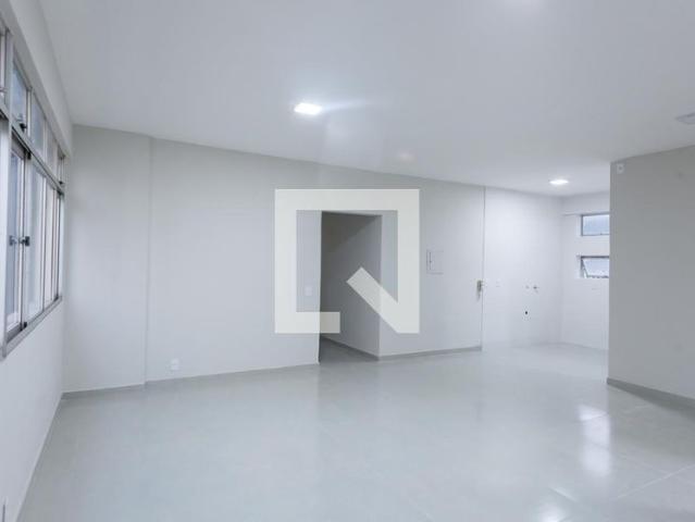 Apto, Sion, 4 Quartos, 195 m2 Belo Horizonte