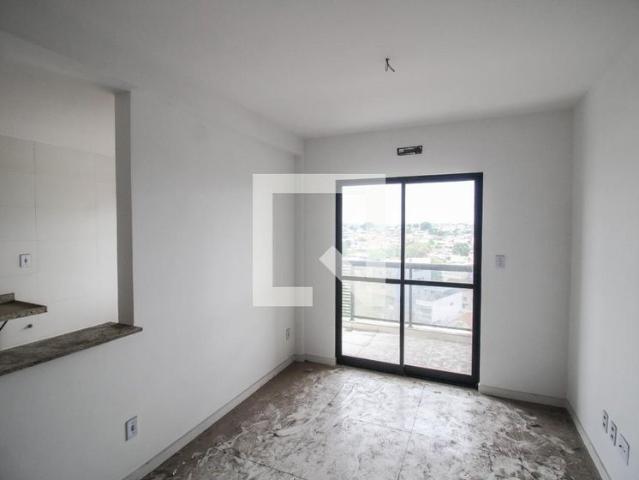 Apto, Silvânia, 3 Quartos, 163 m2 Nova Iguaçu