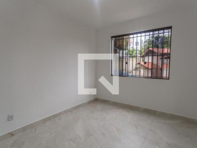 Apto, Silveira, 2 Quartos, 50 m2 Belo Horizonte