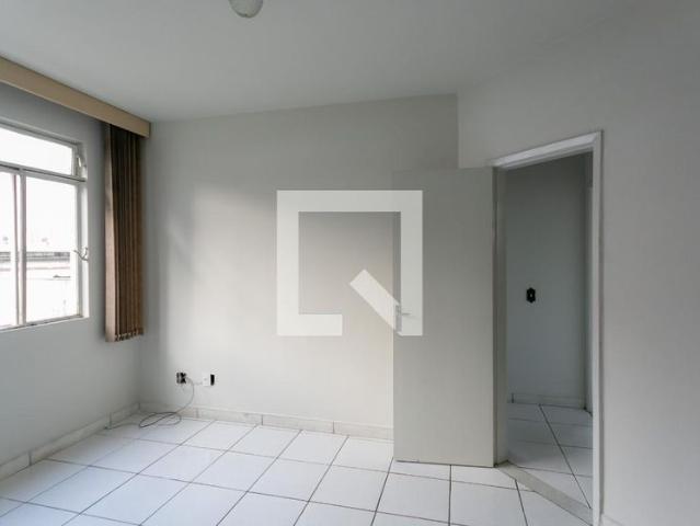 Apto, Silveira, 2 Quartos, 65 m2 Belo Horizonte