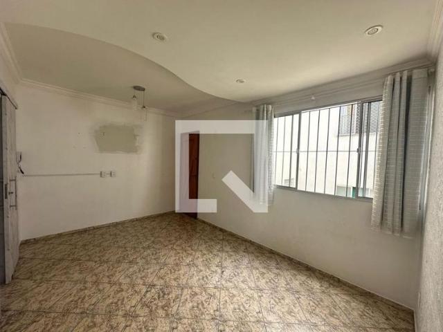 Apto, Silveira, 3 Quartos, 60 m2 Belo Horizonte