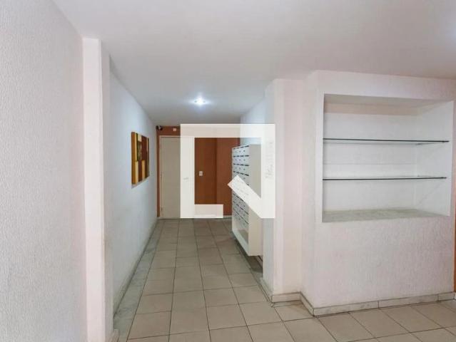 Apto, Silveira, 3 Quartos, 73 m2 Belo Horizonte