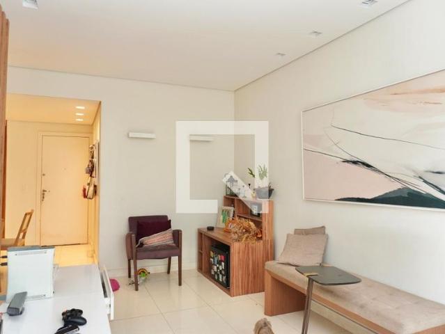 Apto, Silveira, 3 Quartos, 93 m2 Belo Horizonte