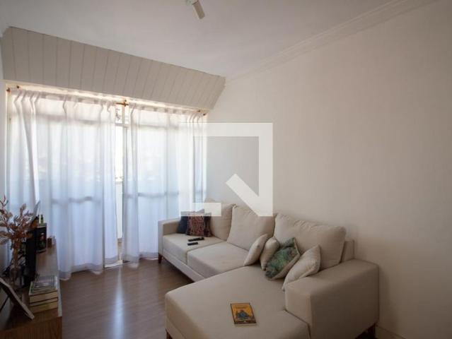 Apto, Silveira, 3 Quartos, 93 m2 Belo Horizonte
